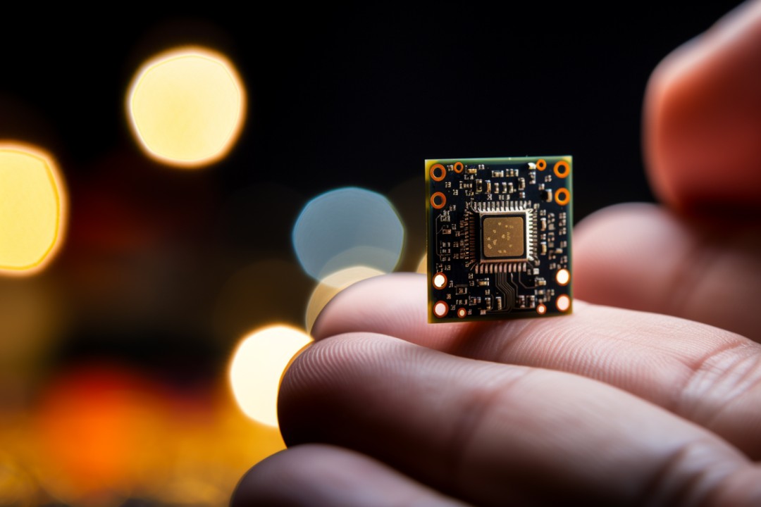 Global MEMS Sensor Market Global MEMS Sensor Market