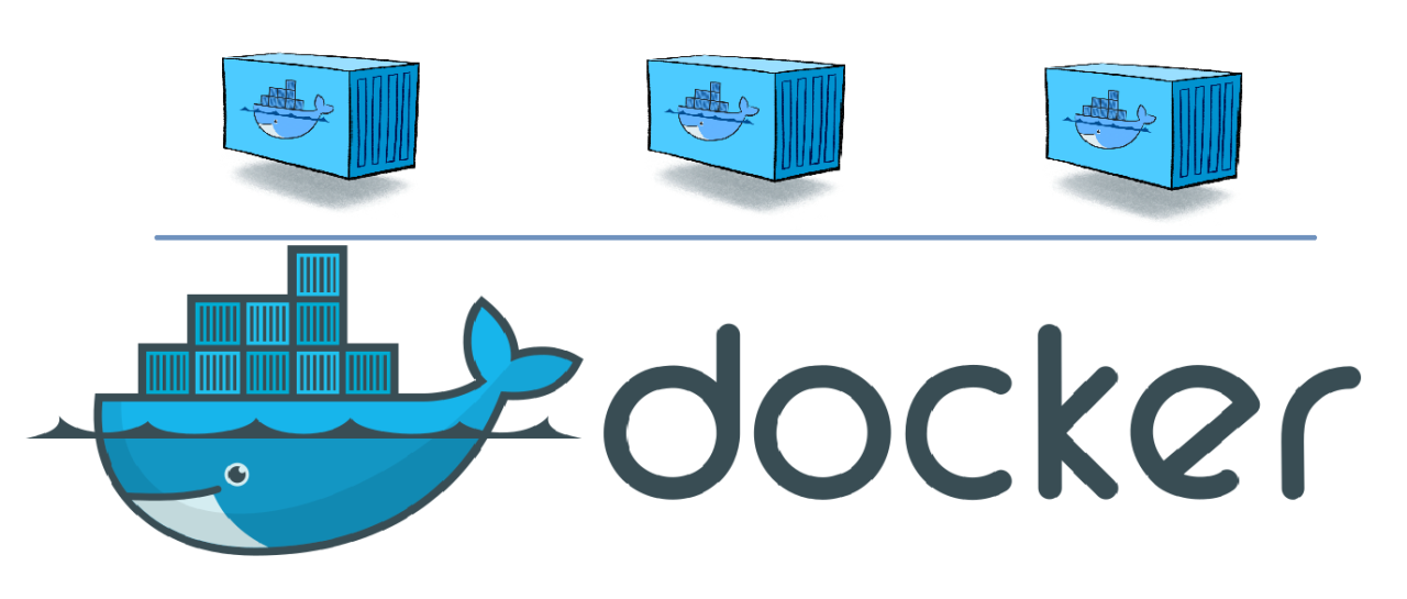 Running Docker Inside Docker: A Comprehensive Guide Running Docker Inside Docker: A Comprehensive Guide