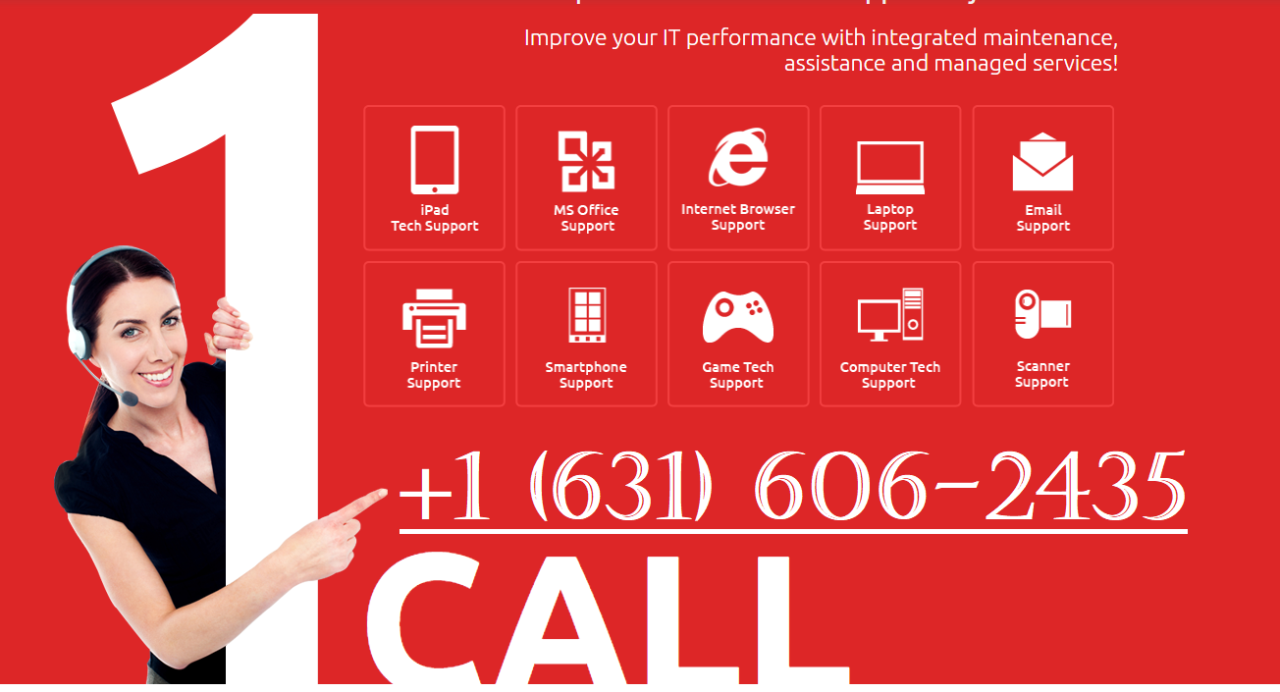 Remote Computer Support To Solve All Your Technical Problems Remote Computer Support To Solve All Your Technical Problems