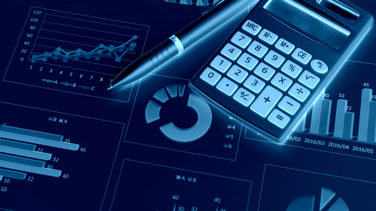 The Importance of Sensitivity Analysis in Financial Modeling The Importance of Sensitivity Analysis in Financial Modeling