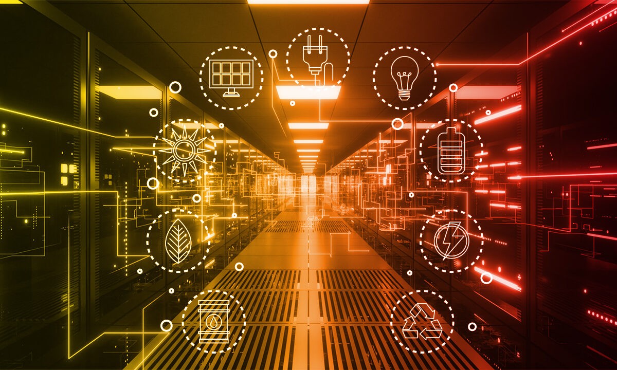 Artificial intelligence is going to change everything Artificial intelligence is going to change everything