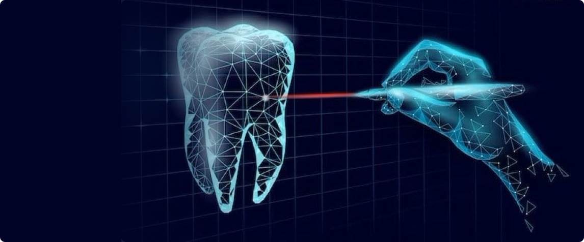 Revolutionizing Treatment Planning: The Role of Artificial Intelligence ... Revolutionizing Treatment Planning: The Role of Artificial Intelligence ...