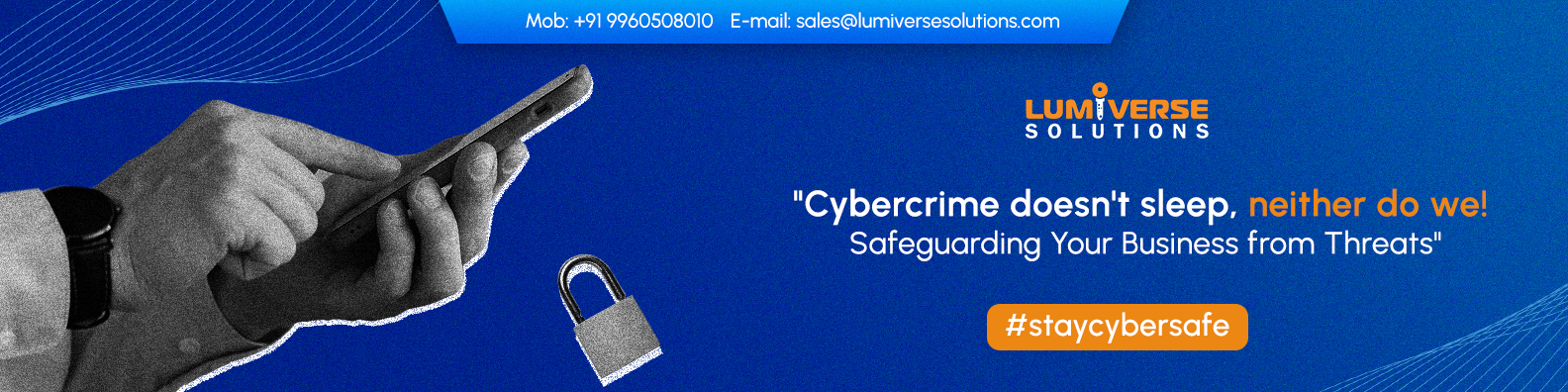 Understanding the Importance of VAPT and Cyber Security Services in ... Understanding the Importance of VAPT and Cyber Security Services in ...