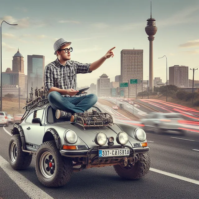 Navigating Network Efficiency: Unveiling the Network Traffic ... Navigating Network Efficiency: Unveiling the Network Traffic ...