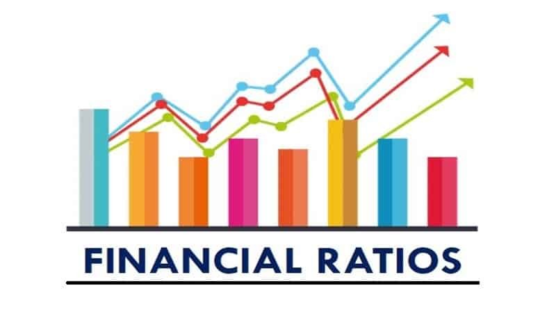 Financial Ratios Financial Ratios
