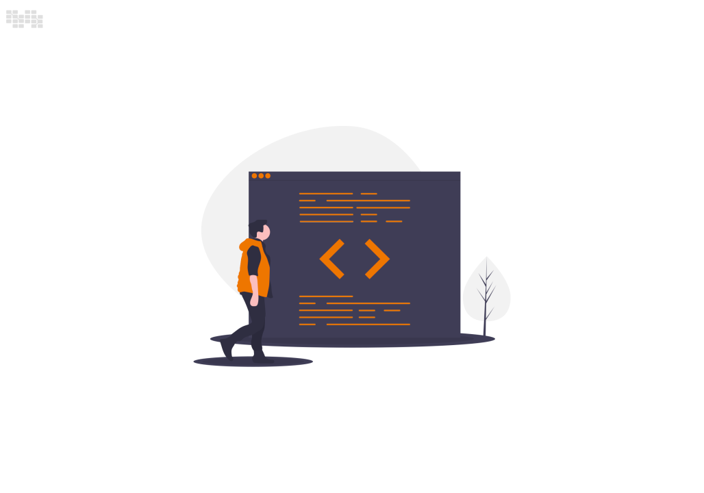 Unlocking the Power of JavaScript Arrays: A Comprehensive Guide to the ... Unlocking the Power of JavaScript Arrays: A Comprehensive Guide to the ...