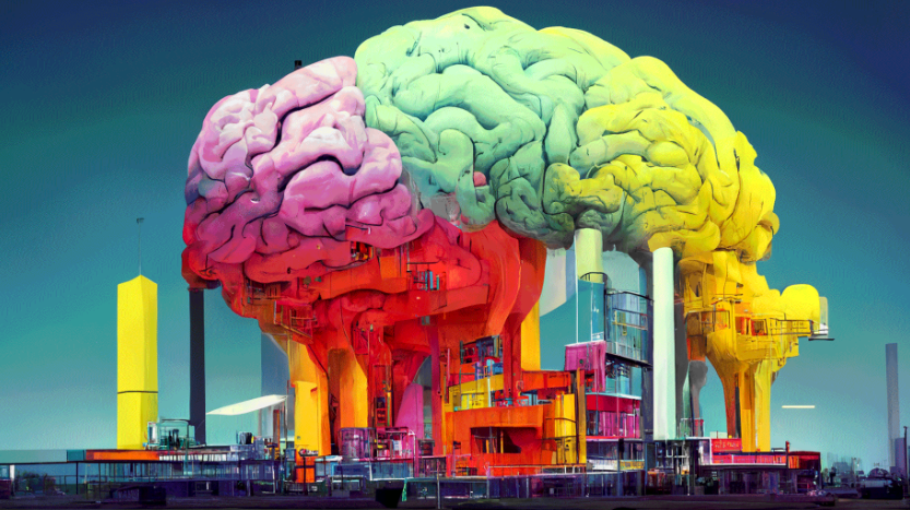 Decoding Generative AI: Choosing Between Open-Source LLMs and ... Decoding Generative AI: Choosing Between Open-Source LLMs and ...