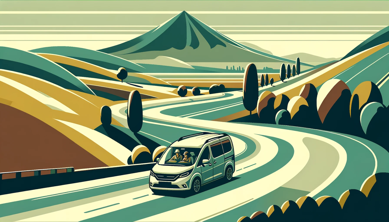A Data Strategy Journey - a tale of the A Data Strategy Journey - a tale of the