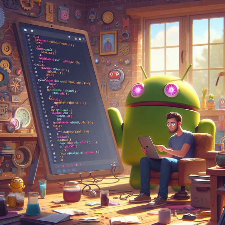 Kotlin Scoped Functions Kotlin Scoped Functions