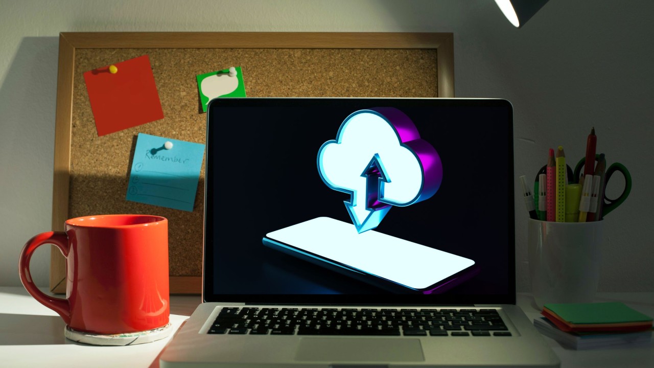 Transforming Legacy Applications: Why Migrate to AWS Cloud for App ... Transforming Legacy Applications: Why Migrate to AWS Cloud for App ...