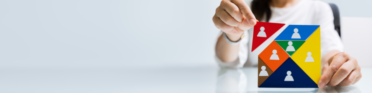 Unraveling the Mystery: Why Some Recruiters Miss to Respond Unraveling the Mystery: Why Some Recruiters Miss to Respond