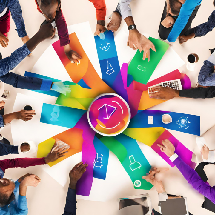 Agile Backlog Refinment: cosa è, quando si esegue e come Agile Backlog Refinment: cosa è, quando si esegue e come
