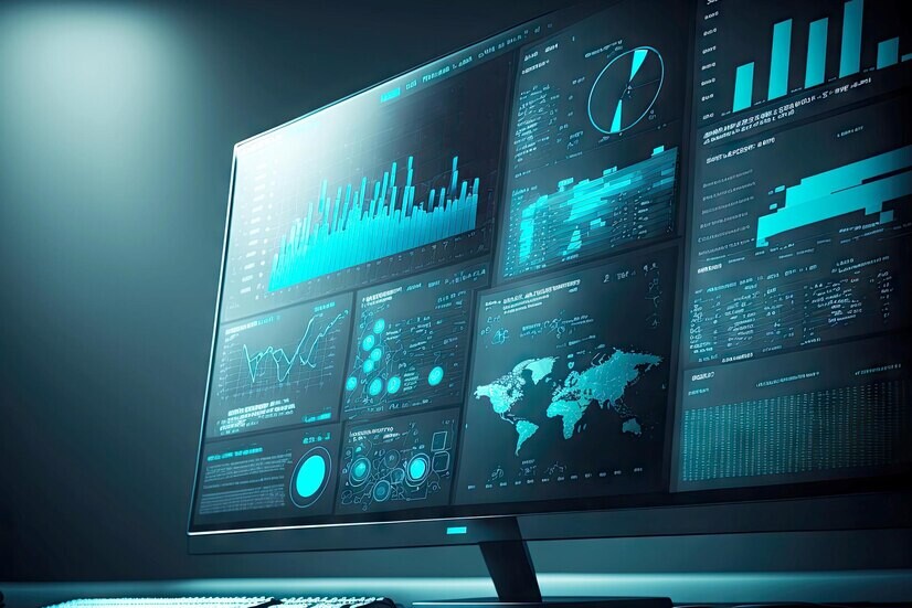 Author: Jagannath Chetty | Advanced DAX for Complex Scenario Author: Jagannath Chetty | Advanced DAX for Complex Scenario