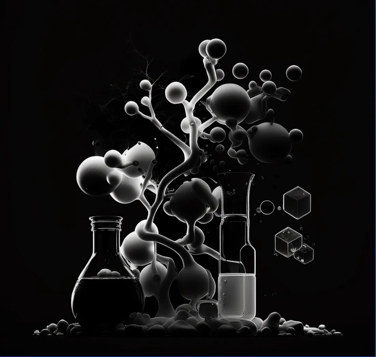 Unlocking the Potential of Automated Organic Synthesis with Software Unlocking the Potential of Automated Organic Synthesis with Software