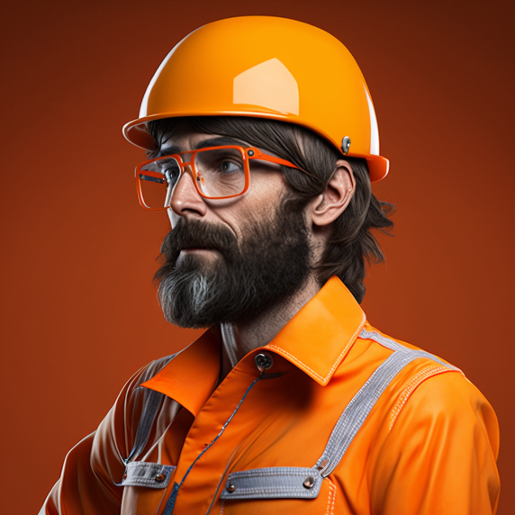Preventing Failures Before They Occur: The Role of Reliability Engineering Preventing Failures Before They Occur: The Role of Reliability Engineering