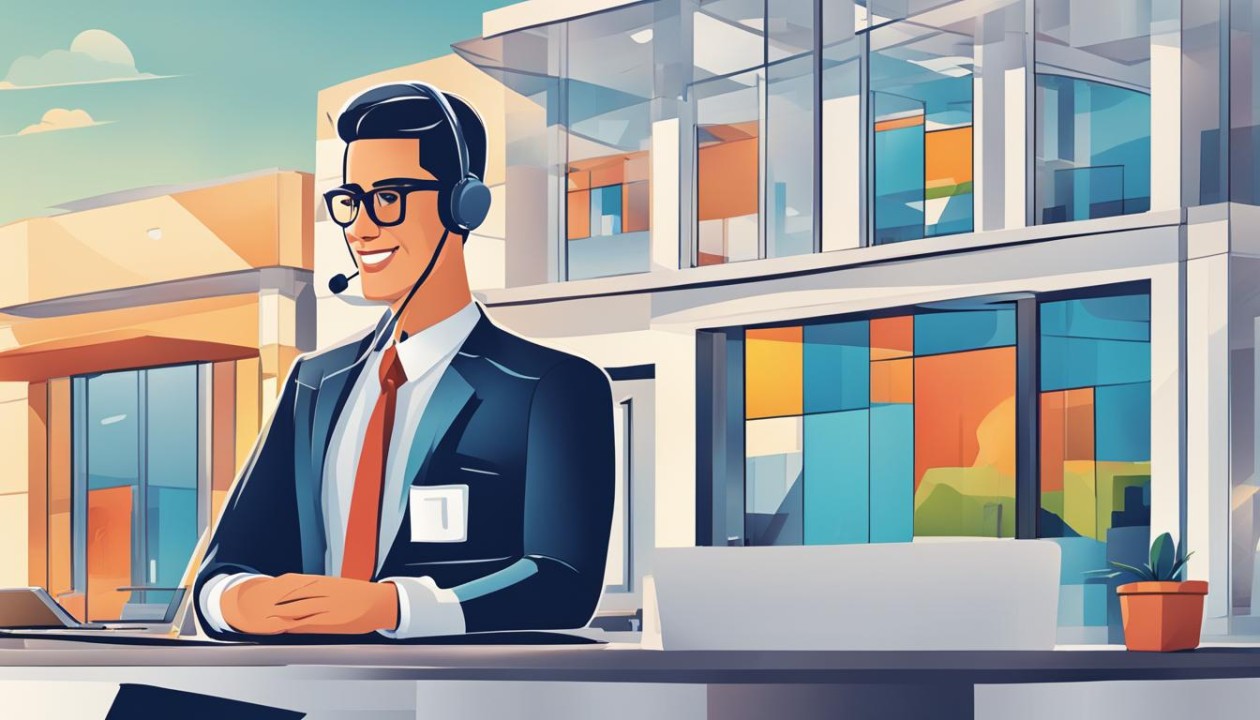 Callmama: Virtual Number Verification - 7 Powerful Tips for Flawless ... Callmama: Virtual Number Verification - 7 Powerful Tips for Flawless ...