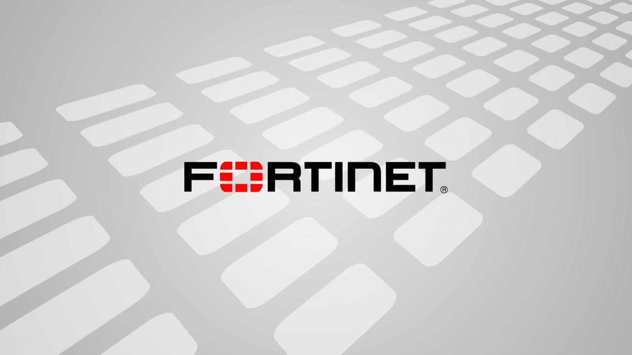 Fortinet NSE 6 - FortiAnalyzer 7.2 Administrator NSE6_FAZ-7.2 ... Fortinet NSE 6 - FortiAnalyzer 7.2 Administrator NSE6_FAZ-7.2 ...