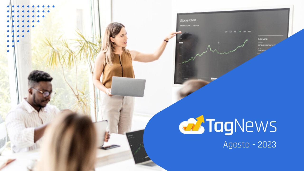 Estoque parado? Saiba o que fazer e dicas para vender mais Estoque parado? Saiba o que fazer e dicas para vender mais
