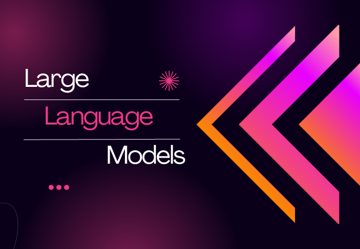 Data Annotation for Fine-tuning Large Language Models(LLMs) Data Annotation for Fine-tuning Large Language Models(LLMs)