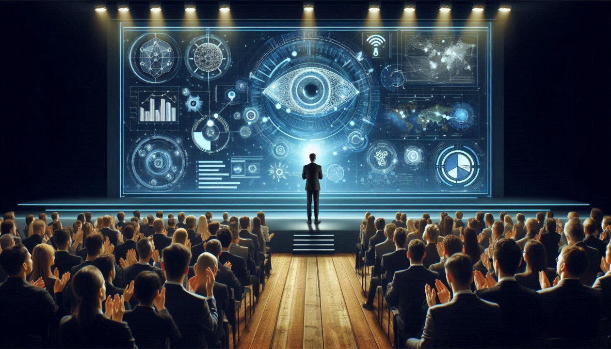 Effective Presentation Techniques Effective Presentation Techniques