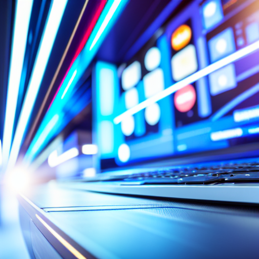 The Crucial Role of Network Segmentation in Enhancing Security The Crucial Role of Network Segmentation in Enhancing Security