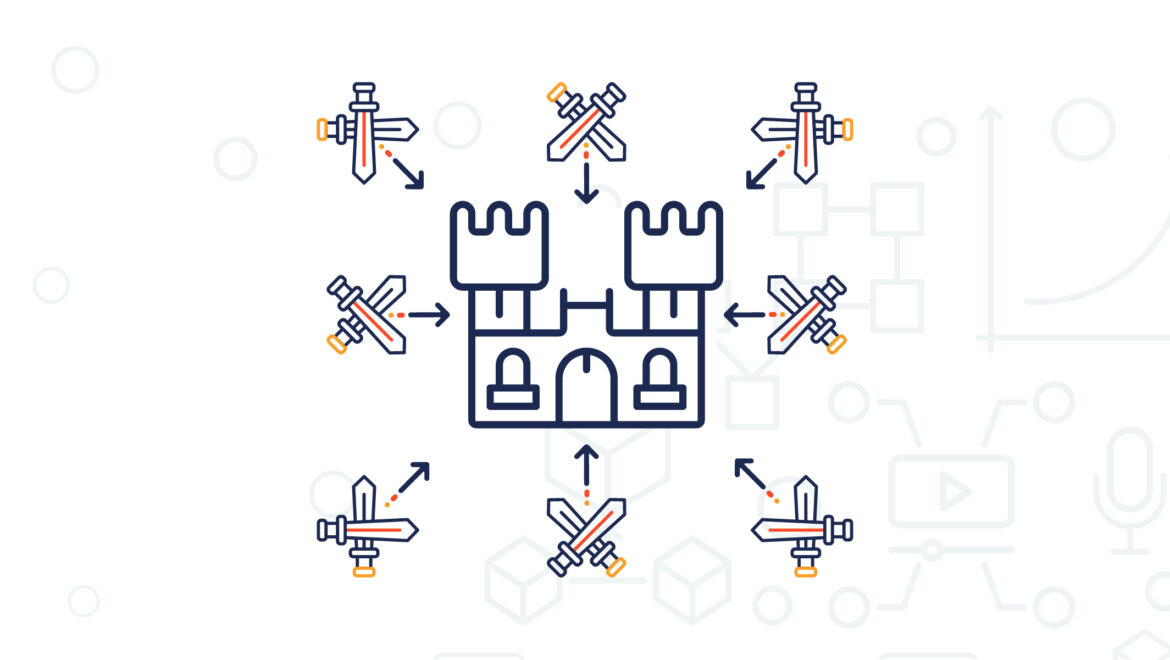 Byzantine Fault Tolerance (BFT) Byzantine Fault Tolerance (BFT)