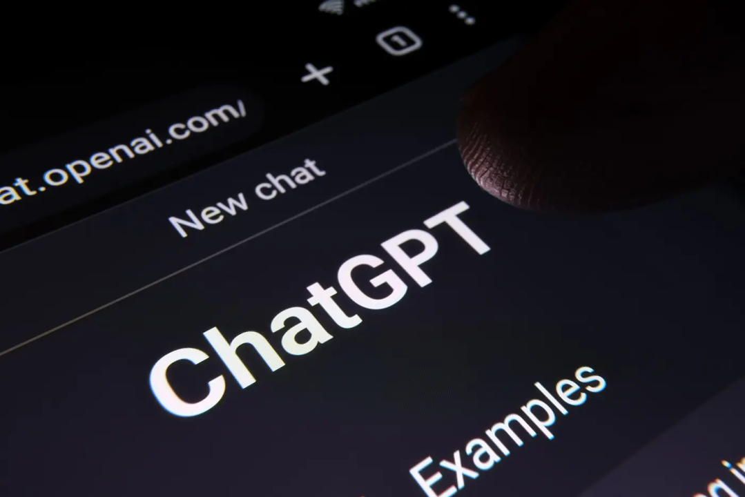Shaping a Brighter Tomorrow: Embracing AI's Potential through ChatGPT ... Shaping a Brighter Tomorrow: Embracing AI's Potential through ChatGPT ...