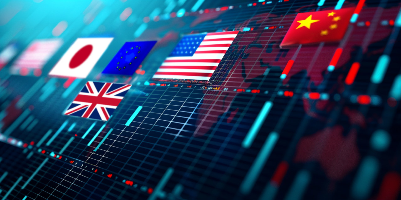 How Does Trading CFDs in Stock Market Work? How Does Trading CFDs in Stock Market Work?
