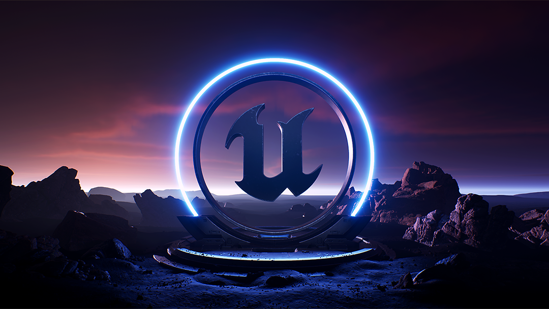 Unreal Engine For Architectural Visualization: Changing the Game Unreal Engine For Architectural Visualization: Changing the Game