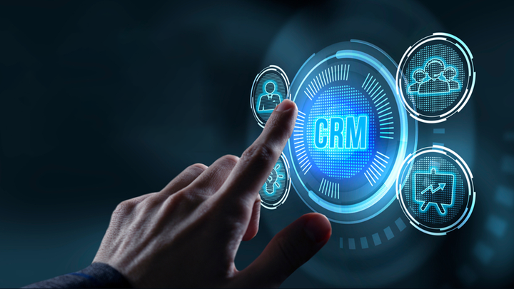 𝐇𝐨𝐰 𝐜𝐚𝐧 𝐂𝐑𝐌 𝐬𝐨𝐟𝐭𝐰𝐚𝐫𝐞 𝐚𝐩𝐩𝐥𝐢𝐜𝐚𝐭𝐢𝐨𝐧𝐬 𝐛𝐞𝐧𝐞𝐟𝐢𝐭 𝐛𝐮𝐬𝐢𝐧𝐞𝐬𝐬𝐞𝐬? 𝐇𝐨𝐰 𝐜𝐚𝐧 𝐂𝐑𝐌 𝐬𝐨𝐟𝐭𝐰𝐚𝐫𝐞 𝐚𝐩𝐩𝐥𝐢𝐜𝐚𝐭𝐢𝐨𝐧𝐬 𝐛𝐞𝐧𝐞𝐟𝐢𝐭 𝐛𝐮𝐬𝐢𝐧𝐞𝐬𝐬𝐞𝐬?
