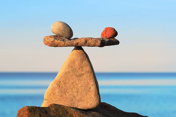 Striking a Balance between Adding New Features and Fixing Bugs Striking a Balance between Adding New Features and Fixing Bugs