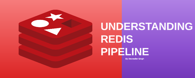Optimizing Redis Performance with Pipelining: How to Reduce Round-Trip ... Optimizing Redis Performance with Pipelining: How to Reduce Round-Trip ...