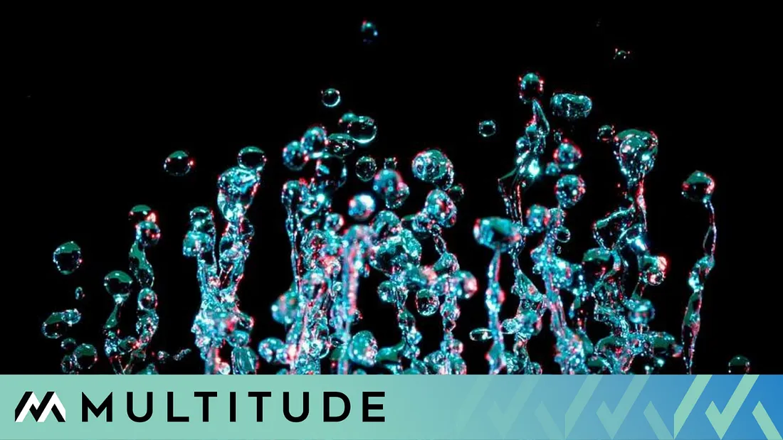 Mastering the Event Bubbling in JavaScript Mastering the Event Bubbling in JavaScript