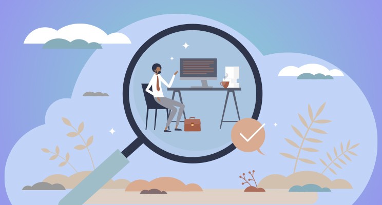 Ethical Considerations in Recruitment: Ensuring Fairness and Transparency Ethical Considerations in Recruitment: Ensuring Fairness and Transparency