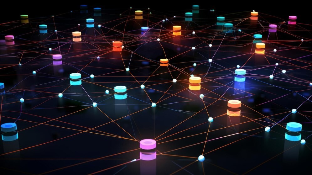 Data Analysis Techniques with Pandas - Aggregation and Group Data Analysis Techniques with Pandas - Aggregation and Group