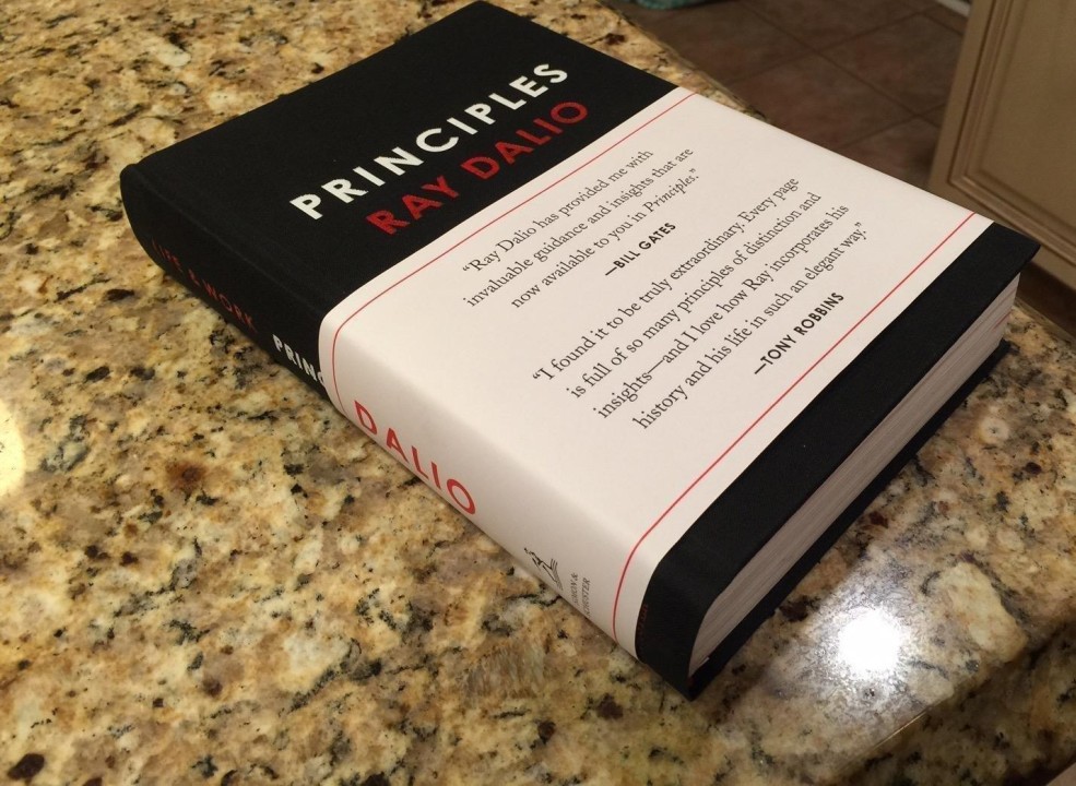 Logistics Excellence: Applying Principles for Success Logistics Excellence: Applying Principles for Success