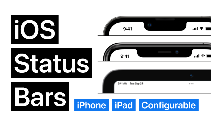 Say Goodbye to iOS Status Bar Background Color Issue in React Native ... Say Goodbye to iOS Status Bar Background Color Issue in React Native ...