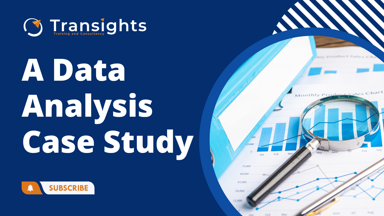 Unraveling Success: A Data Analysis Case Study Unraveling Success: A Data Analysis Case Study