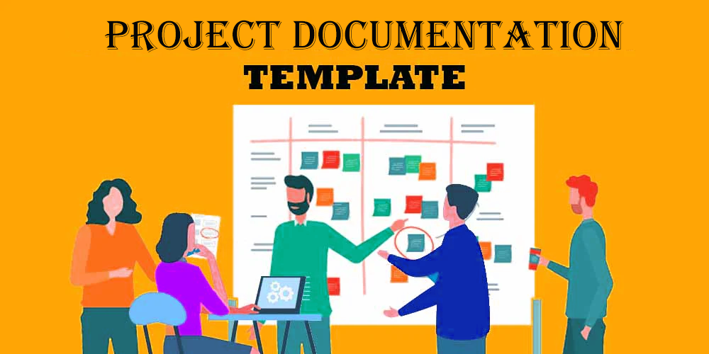 Role of Project Management Documentation Templates in Project Success Role of Project Management Documentation Templates in Project Success