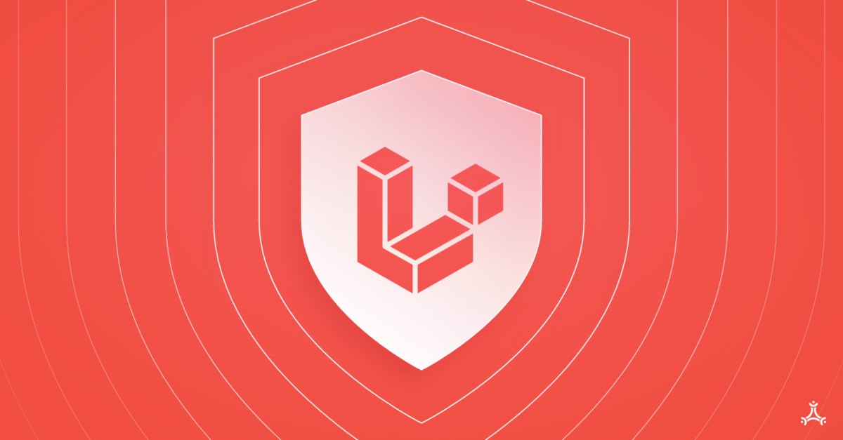 🚀 Token-based Authentication in Laravel with a Custom Guard and Provider 🚀 🚀 Token-based Authentication in Laravel with a Custom Guard and Provider 🚀