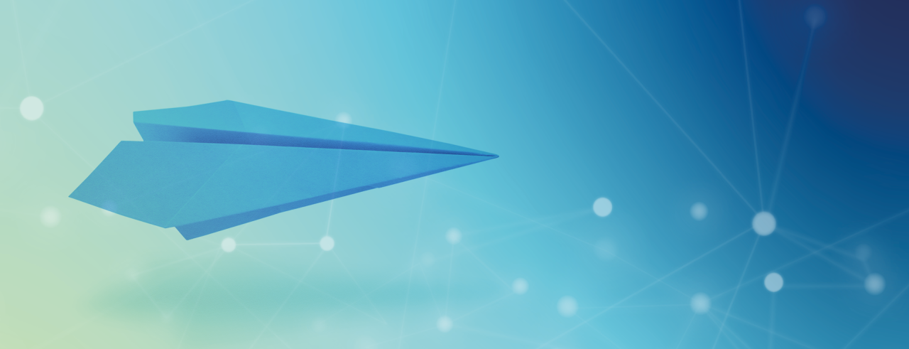 Civic Coding-Update Civic Coding-Update