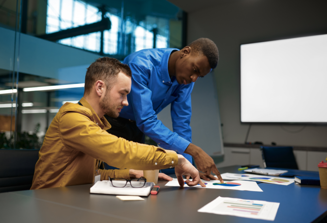 Bulletproof Ways to Optimize your Facebook Ads Results in Kenya Bulletproof Ways to Optimize your Facebook Ads Results in Kenya