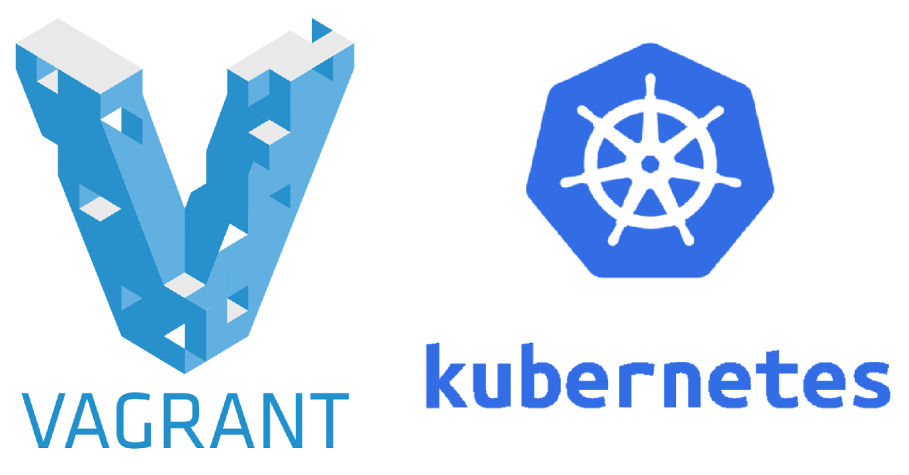Criando um cluster Kubernetes distribuído em VMs localmente Criando um cluster Kubernetes distribuído em VMs localmente