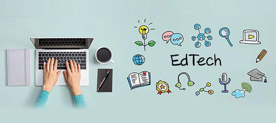 Decoding EdTech: A Comprehensive Guide to Education Technology Decoding EdTech: A Comprehensive Guide to Education Technology