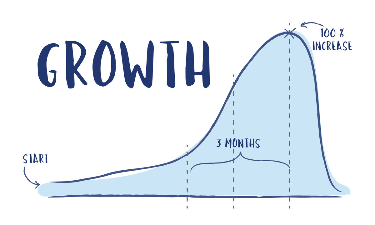 Maximizing Profitability: The Importance of Operational Excellence in ... Maximizing Profitability: The Importance of Operational Excellence in ...