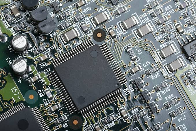 MEMS Devices MEMS Devices