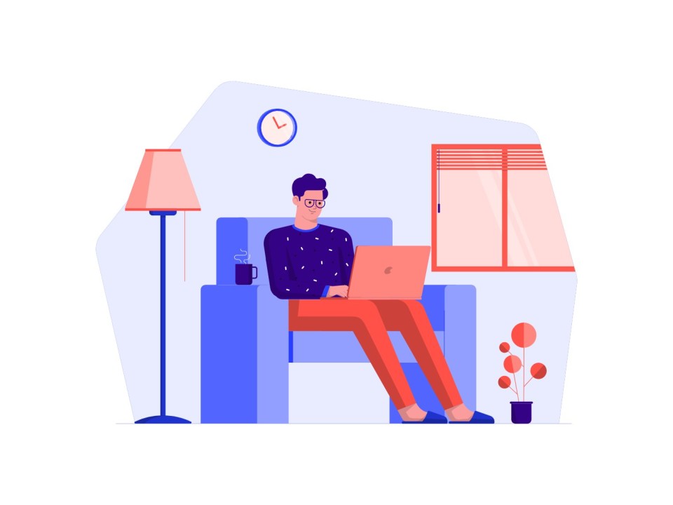 REST API CACHING REST API CACHING