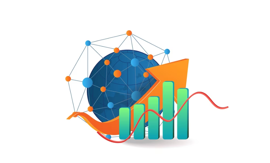 Public Safety Records Management System (RMS) Market Size, Share And ... Public Safety Records Management System (RMS) Market Size, Share And ...