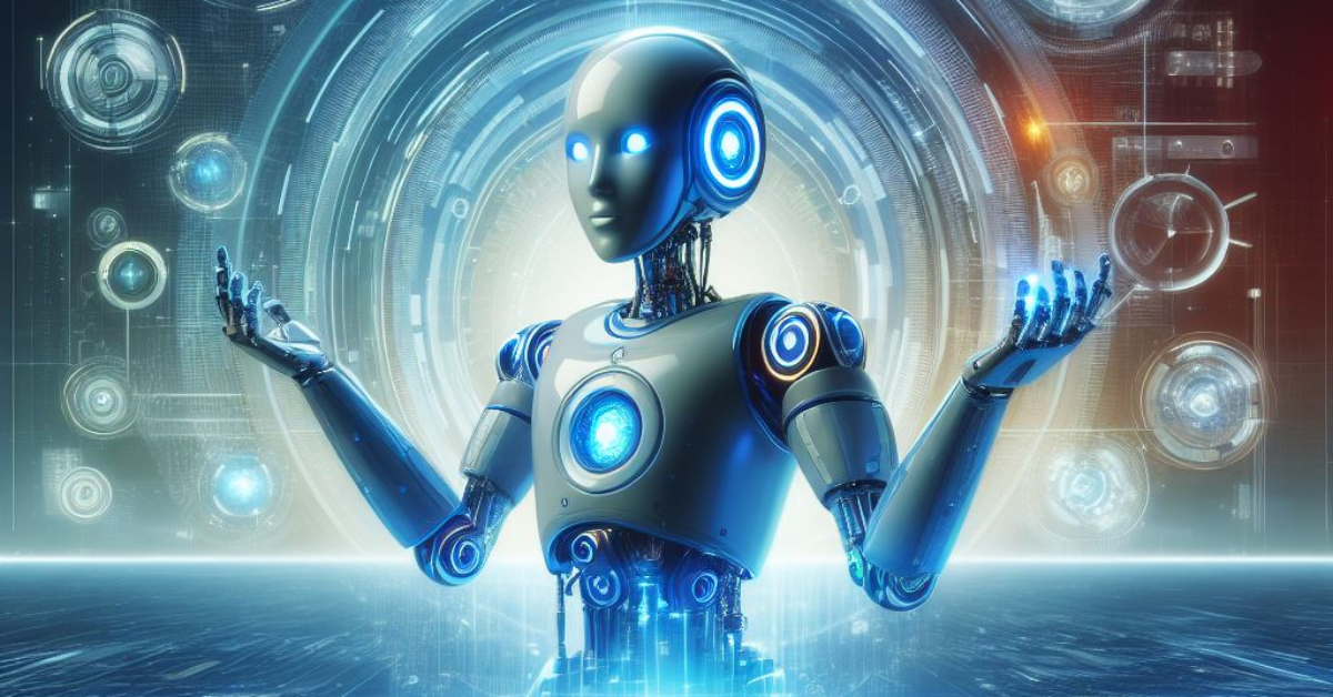 Unleashing the Power of Chatbots: Revolutionizing Business Operations Unleashing the Power of Chatbots: Revolutionizing Business Operations