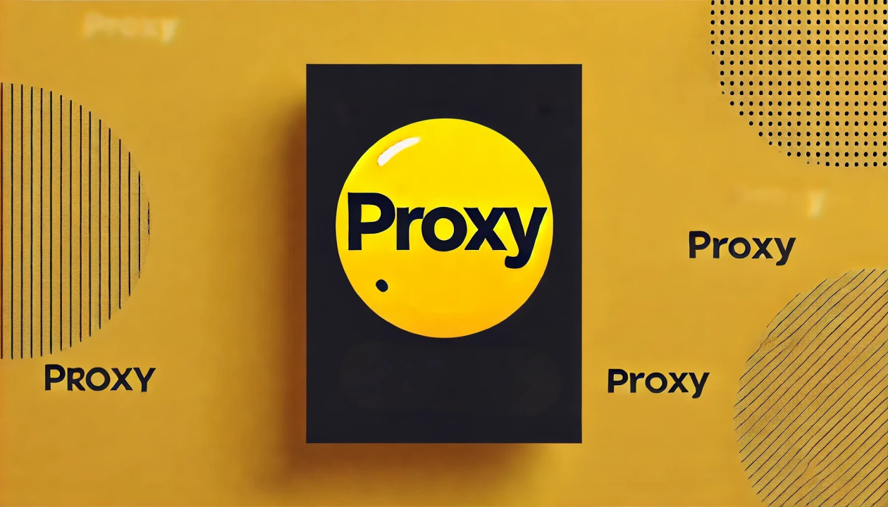 JavaScript Proxy Explained JavaScript Proxy Explained